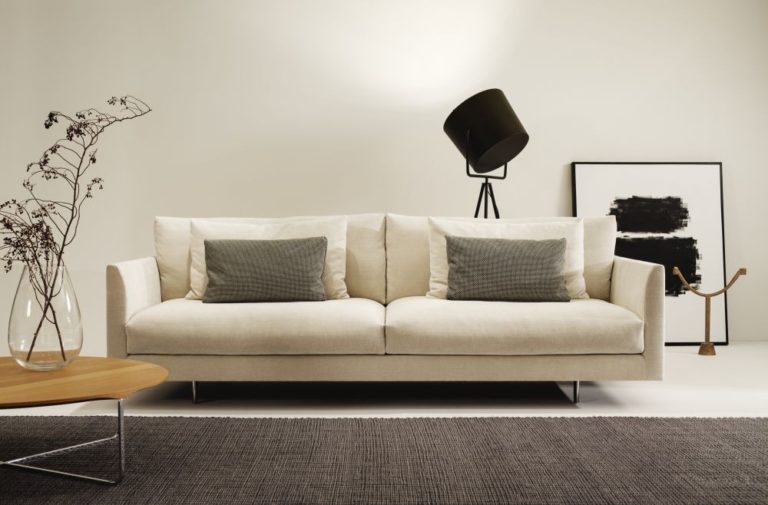 Bank kopen: alle soorten op een rijtje! - Woonaanrader